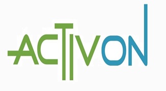 ActivON | Aston Chemicals | SupplierSingle