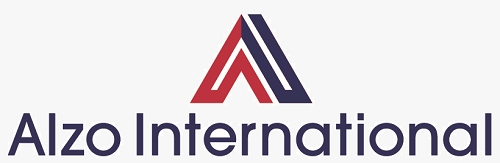 Alzo International | Aston Chemicals | SupplierSingle