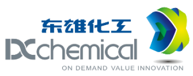 Aston Chemicals | NEW SUPPLIERS! Eleco Chemical and DX Chemical