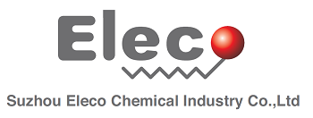 Aston Chemicals | NEW SUPPLIERS! Eleco Chemical and DX Chemical