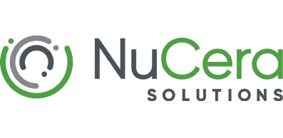 NuCera Solutions | Aston Chemicals | SupplierSingle